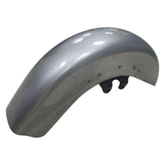 Motorcycle Fenders | Rear, Front, Universal, Carbon Fiber ...