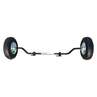 Harley Davidson Heritage Softail Classic Wheels & Rims | Dirt Bike ...