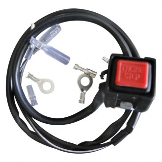 Motorcycle Kill Switches - MOTORCYCLEiD.com