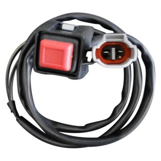 Motorcycle Kill Switches - MOTORCYCLEiD.com