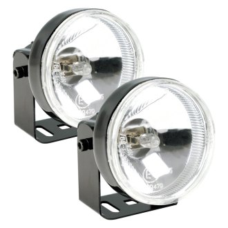 Hella™ | Motorcycle Headlights, Driving Beam & LED Lights, Work Lamps ...