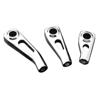 Highway Hawk™ | Motorcycle Exhausts, Sissy Bars, Handlebars ...