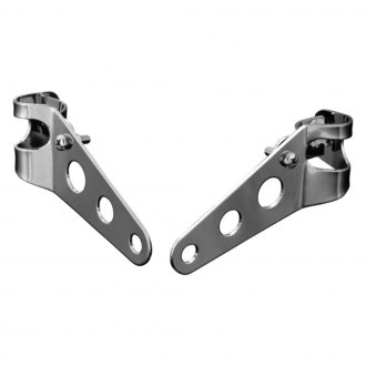 Highway Hawk™ | Motorcycle Exhausts, Sissy Bars, Handlebars ...