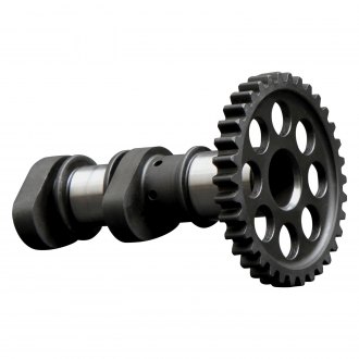 KTM Motocross/Dirt Bike Camshafts & Components | MOTORCYCLEiD