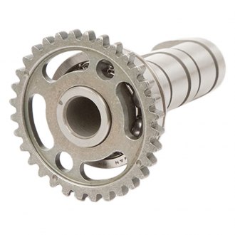 Hot Cams™ - Motorcycle Cam Chains, Valve Shims & Kits | MOTORCYCLEiD