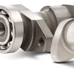 Hot Cams™ | Motorcycle Cam Chains, Valve Shims & Kits - MOTORCYCLEiD.com