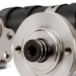 Hot Cams™ | Motorcycle Cam Chains, Valve Shims & Kits - MOTORCYCLEiD.com