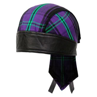 Motorcycle Head Wraps | Bandanas, Headbands, Accessories - MOTORCYCLEiD.com