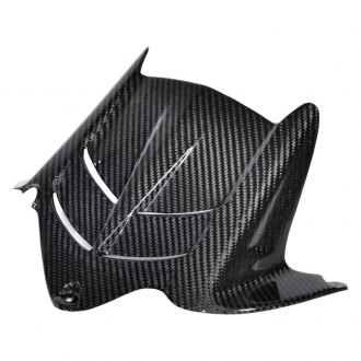 Motorcycle Fenders | Rear, Front, Universal, Carbon Fiber ...