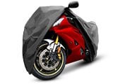 Zero Motorcycle Parts & Accessories - MOTORCYCLEiD.com