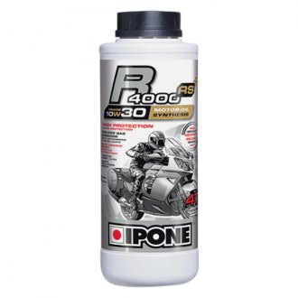 IPONE™ - Motorcycle Oils, 2-Stroke Lubricants, Brake Fluids, Sprays ...