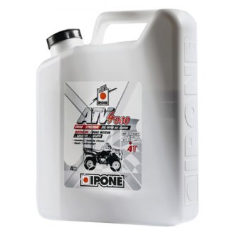 IPONE™ - Motorcycle Oils, 2-Stroke Lubricants, Brake Fluids, Sprays ...