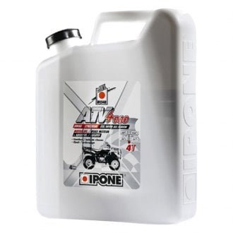 IPONE™ - Motorcycle Oils, 2-Stroke Lubricants, Brake Fluids, Sprays ...