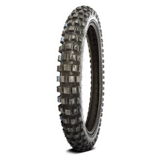 Off-Road & All Terrain Motorcycle Tires - MOTORCYCLEiD.com