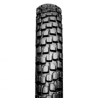 17 Inch Dual Sport Motorcycle Tires - MOTORCYCLEiD.com