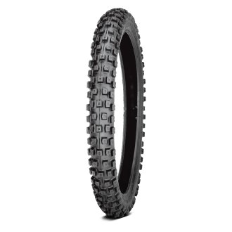 16 Inch Motorcycle Race Tires & Slicks - MOTORCYCLEiD.com