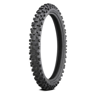 16 Inch Motorcycle Race Tires & Slicks - MOTORCYCLEiD.com