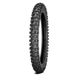 Off-Road & All Terrain Motorcycle Tires - MOTORCYCLEiD.com