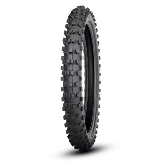 Off-Road & All Terrain Motorcycle Tires - MOTORCYCLEiD.com