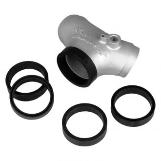 Harley Davidson Motorcycle Intake Manifolds | Performance, Aluminum ...