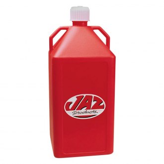 Motorcycle Fuel Cans & Jugs - MOTORCYCLEiD.com