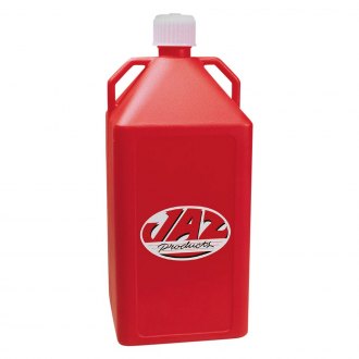 Motorcycle Fuel Cans & Jugs - MOTORCYCLEiD.com