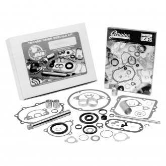 JIMS™ | Harley-Davidson Motorcycle Performance Parts & Tools ...