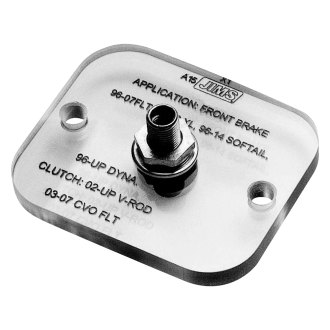 Motorcycle Brake Tools & Kits | Calipers, Spreaders, Pullers ...