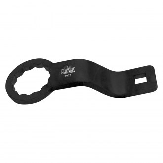 JIMS™ | Harley-Davidson Motorcycle Performance Parts & Tools ...