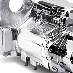 JIMS™ | Harley-Davidson Motorcycle Performance Parts & Tools ...