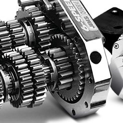 JIMS™ | Harley-Davidson Motorcycle Performance Parts & Tools ...