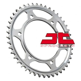 KTM 1290 Super Duke Sprockets | Rear, Front, Steel, Aluminum ...