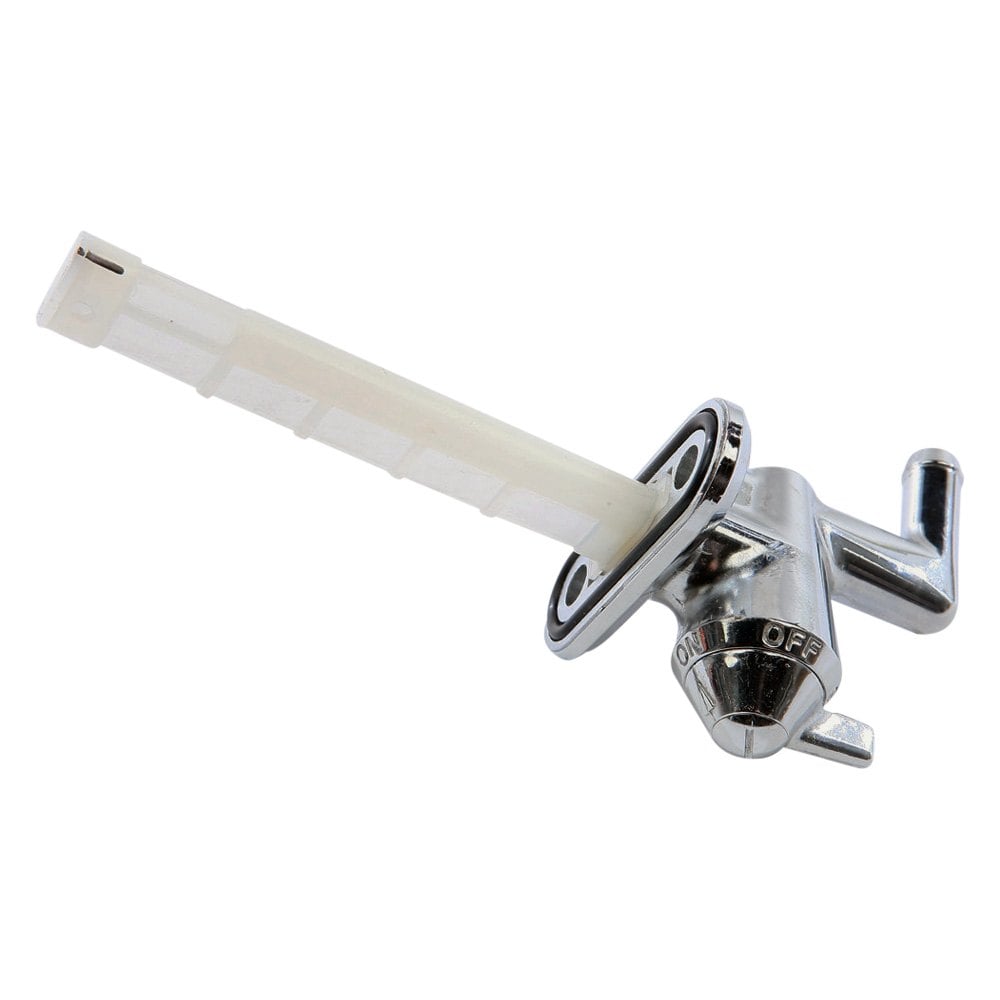 Motorcycle Fuel Petcocks | MOTORCYCLEiD