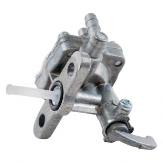 Motorcycle Fuel Petcocks | MOTORCYCLEiD