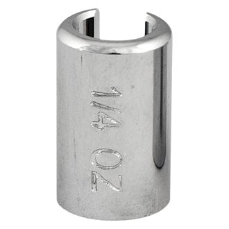 Motorcycle Wheel Weights | Balancing, Spoke, Chrome, Lead ...