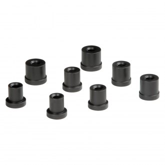 Universal Lifts | MOTORCYCLEiD