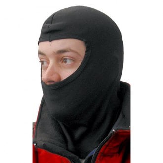 Motorcycle Balaclavas - Summer, Winter, Helmet, Riding | MOTORCYCLEiD