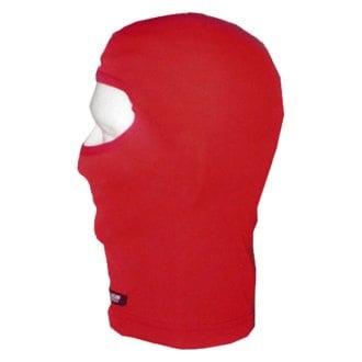 Motorcycle Balaclavas - Summer, Winter, Helmet, Riding | MOTORCYCLEiD