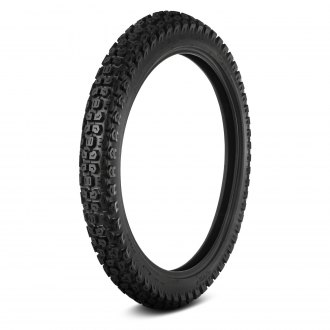 18 Inch Dual Sport Motorcycle Tires | MOTORCYCLEiD