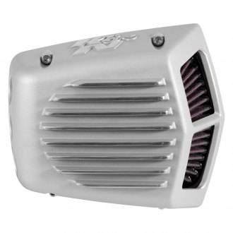 Harley Davidson Heritage Softail Classic Custom Air Cleaners | Intakes ...