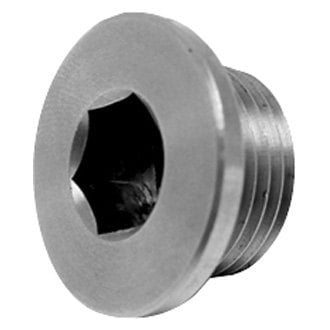 Harley Davidson Motorcycle Oxygen Sensors & Parts | Extenders ...