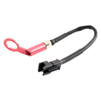 Harley Davidson Motorcycle Engine Sensors & Switches - MOTORCYCLEiD.com