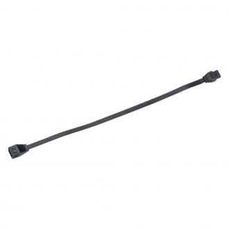 Triumph Motorcycle Cables, Wiring & Connectors - MOTORCYCLEiD.com