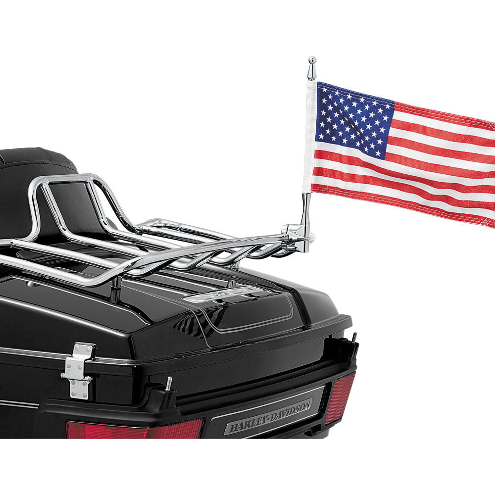 Honda Motorcycle Flags, Banners & Signs - 6x9, 10x15 | MOTORCYCLEiD