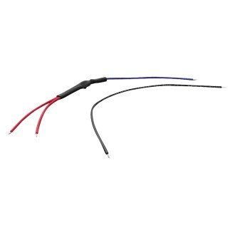 KTM Motorcycle Cables, Wiring & Connectors | Looms, Terminals, Plugs ...