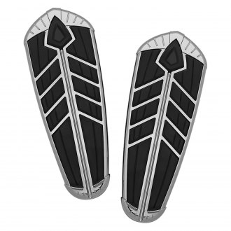 2017 Indian Chief Vintage Floorboards | MOTORCYCLEiD