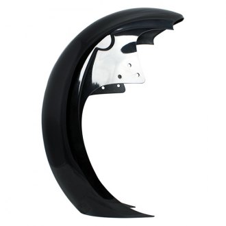 Motorcycle Fenders | Rear, Front, Universal, Carbon Fiber ...