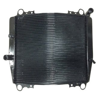 Motorcycle Radiators & Hardware | Aftermarket, Custom, Racing ...