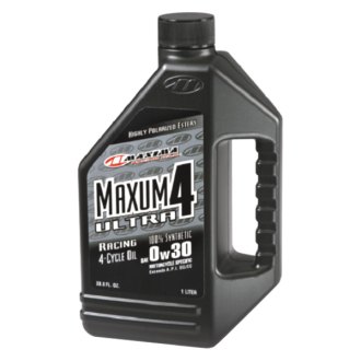 Yamaha PW50 Engine Oils & Additives - MOTORCYCLEiD.com