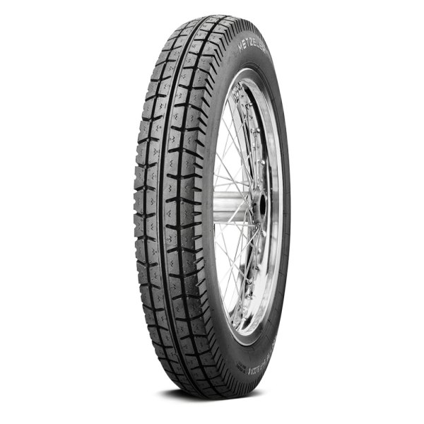 METZELER BLOCK K SIDECAR Tires MOTORCYCLEiD metzeler-block-k-sidecar-tires-motorcycleid